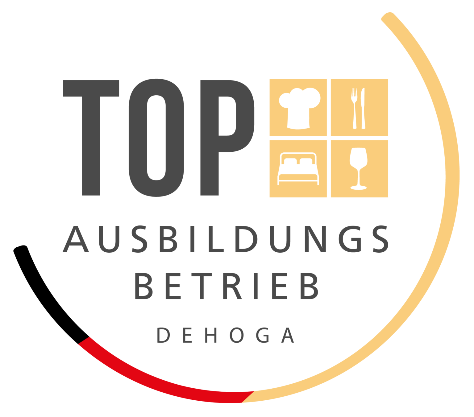 Öffnungszeiten – Hotel zur Rose